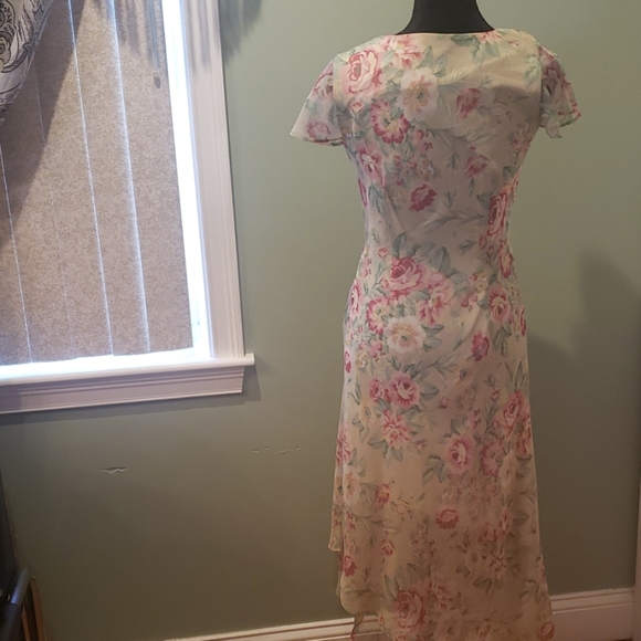 Positive Attitude | Dresses | Positive Attitude Dress Brand New Tag ...